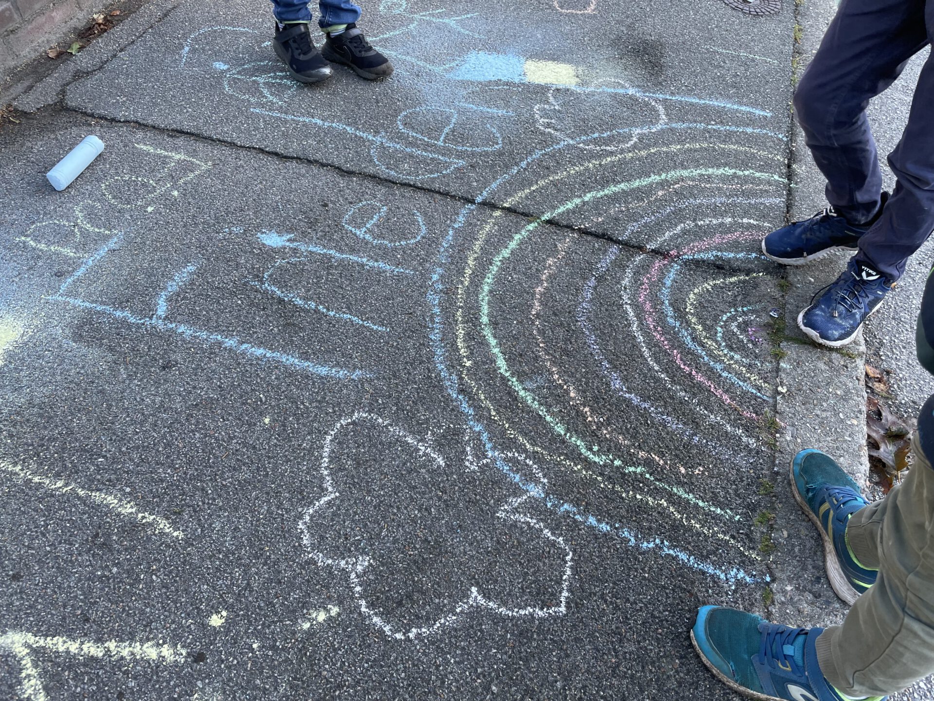 Neuigkeiten – Grundschule Schönböcken