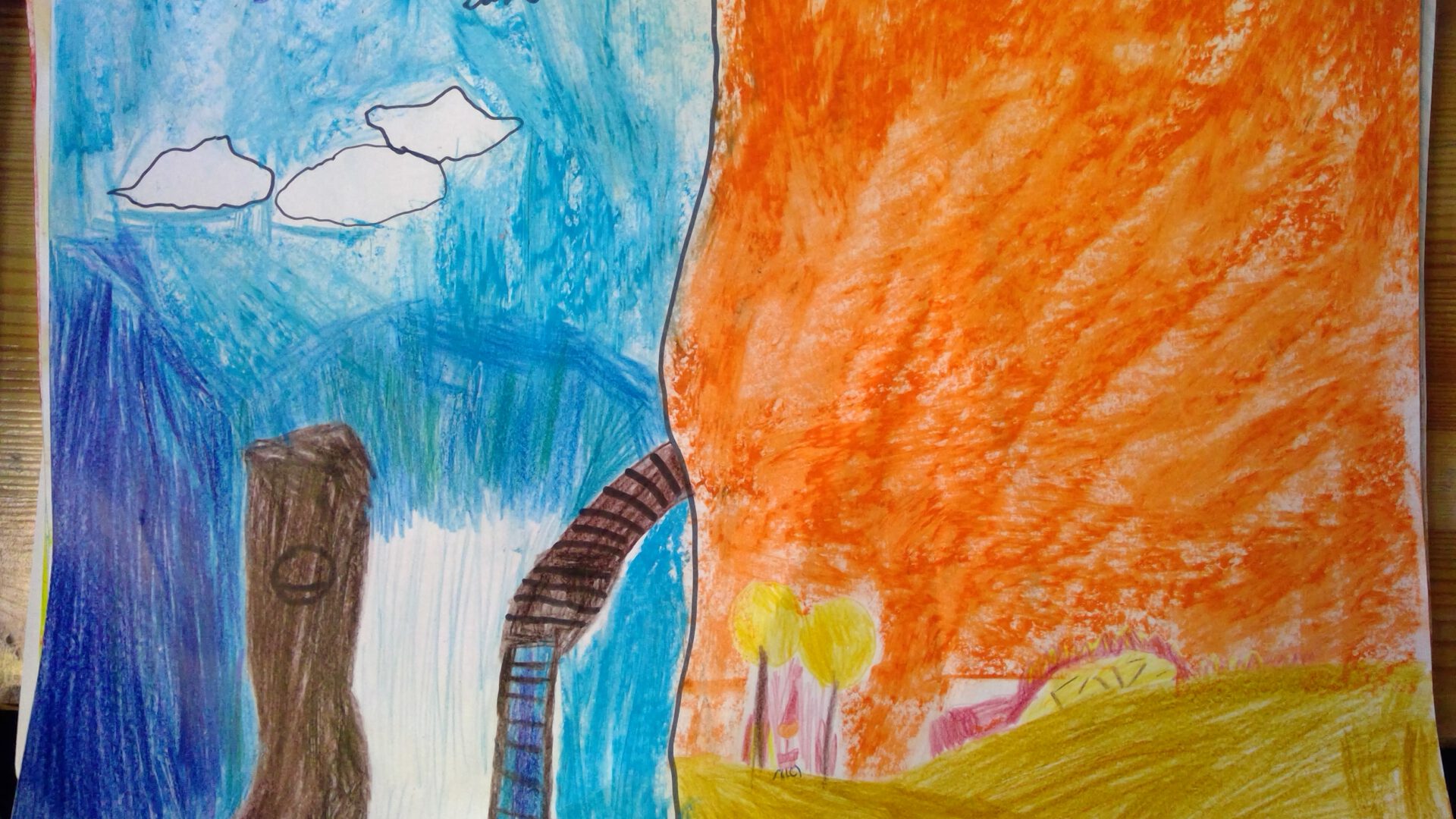 Neuigkeiten – Grundschule Schönböcken