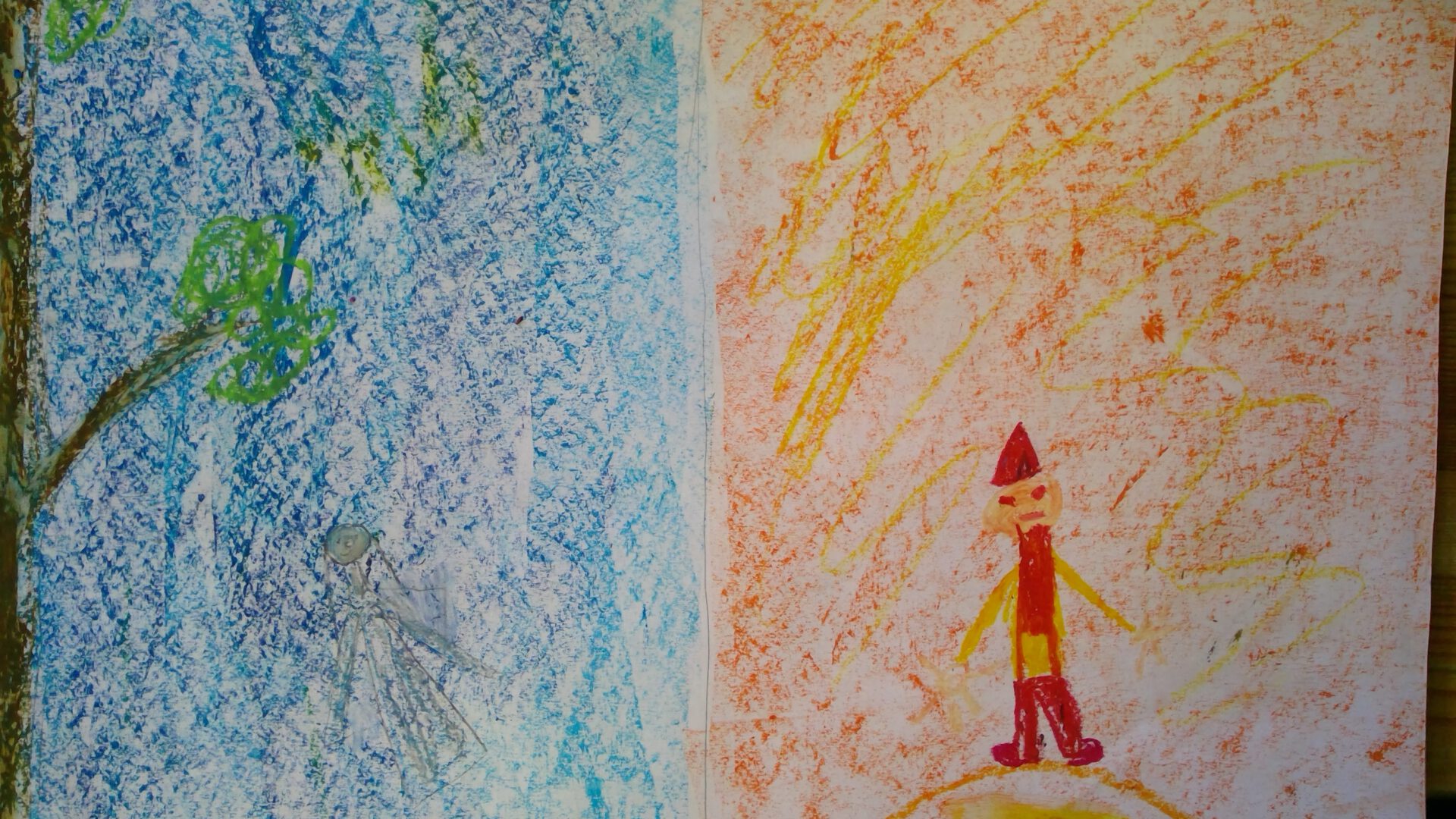 Neuigkeiten – Grundschule Schönböcken